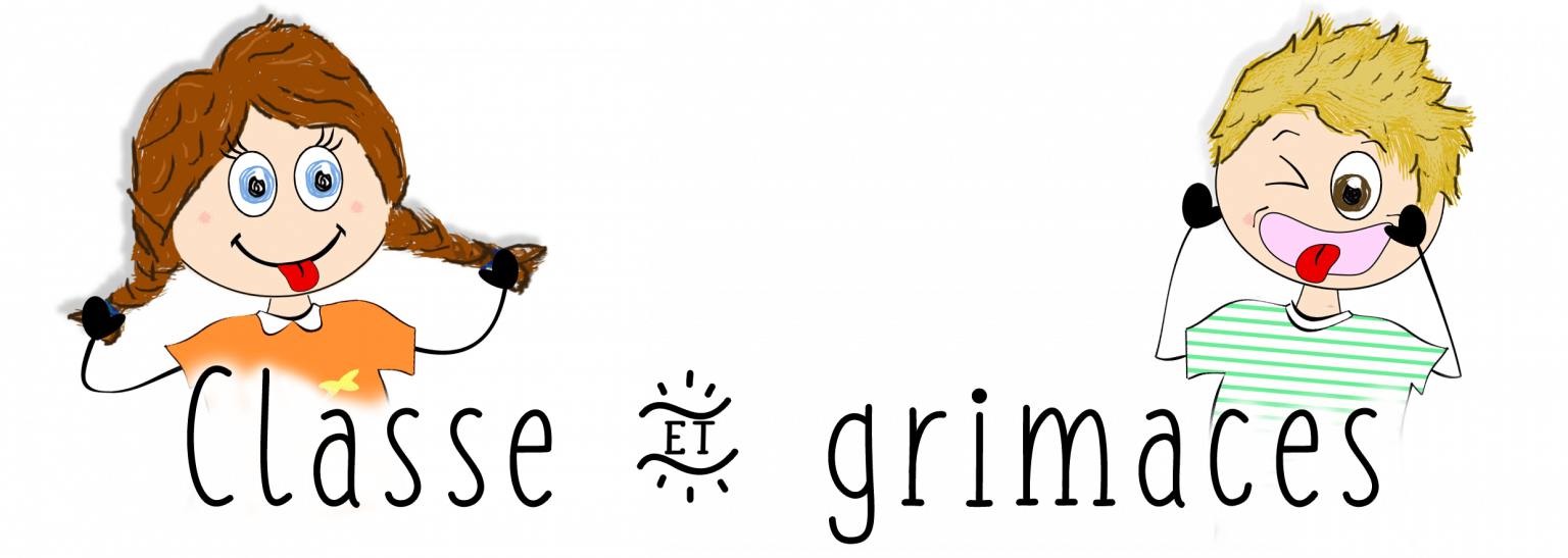 Guide pour se corriger : le code champions