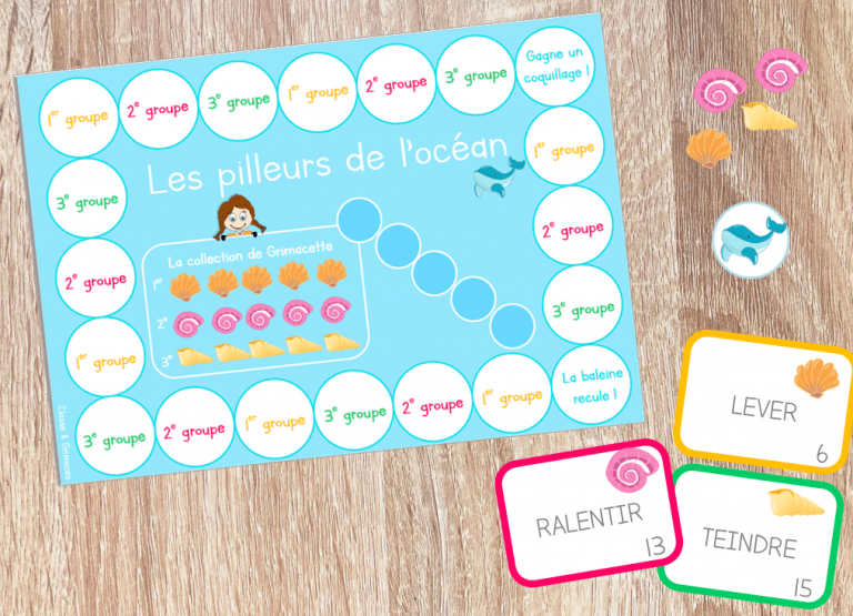 Atelier grammaire : Le lynx des déterminants ! - Classe et Grimaces